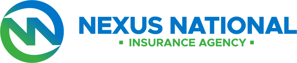 Nexus National Insurance – Affordable Health Insurance