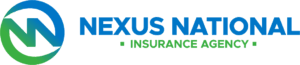 Nexus National Insurance – Affordable Health Insurance
