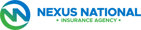 Nexus National Insurance – Affordable Health Insurance
